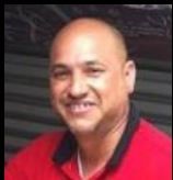 Francis Cabrera-Valerio